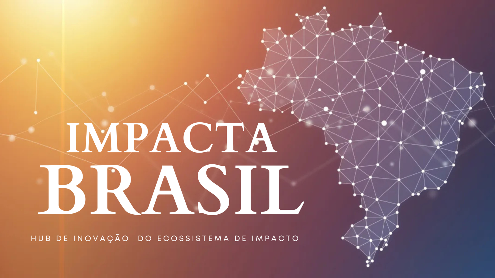 Home - Impacta Brasil